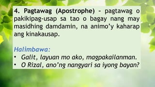 Florante at Laura (Saknong mula1-83).pptx