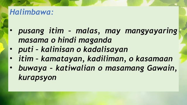 Florante at Laura (Saknong mula1-83).pptx