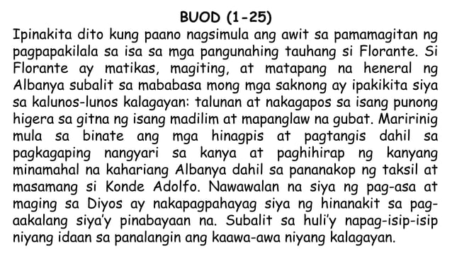 Florante at Laura (Saknong mula1-83).pptx