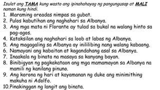 Florante at Laura (Saknong mula1-83).pptx