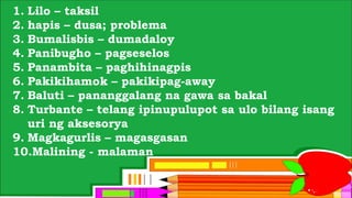 Florante at Laura (Saknong mula1-83).pptx