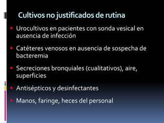 FLORA RESIDENTE Y TRANSITORIA.pptx
