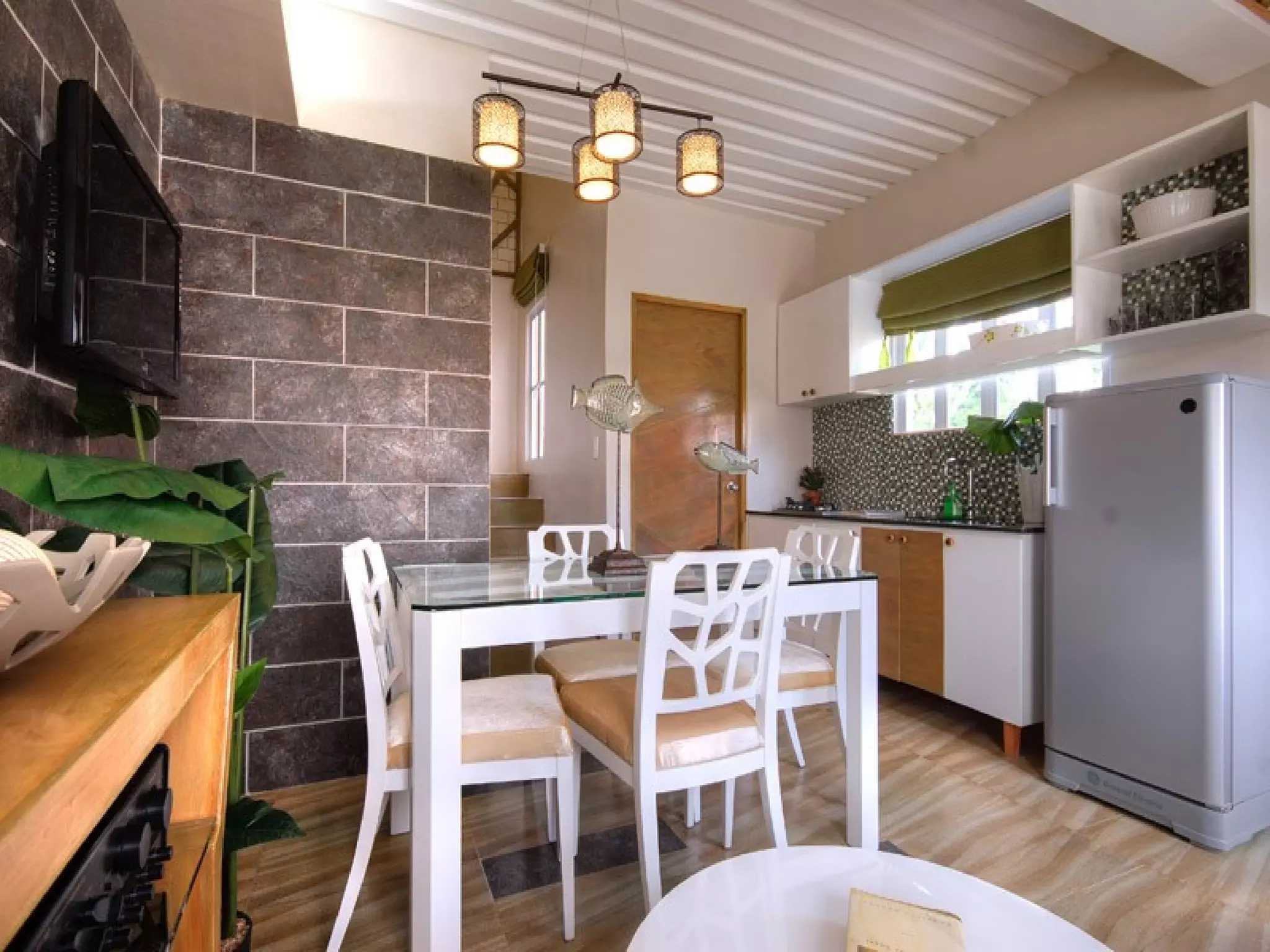 Florence Model | PPT