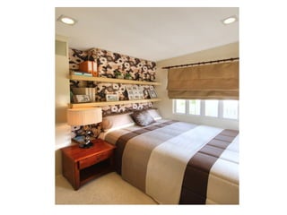 Florence Model | PPT