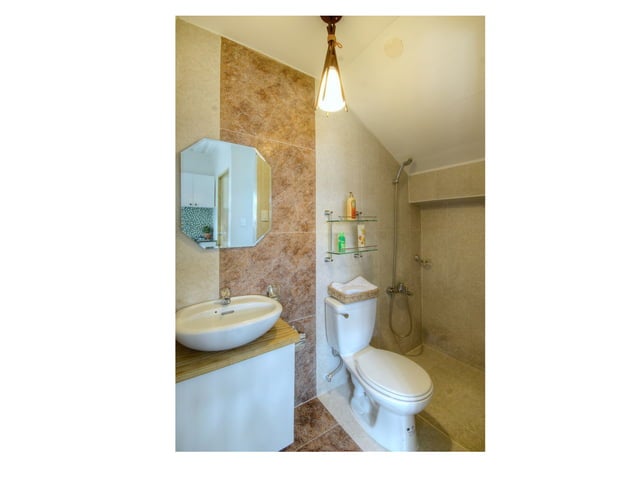 Florence Model | PPT