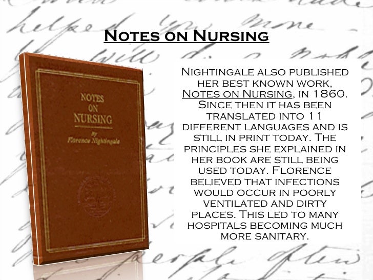 Education And Social Commentary Florence Nightingale Face Of Modern education-and-social-commentary-florence-nightingale-face-of-modern
