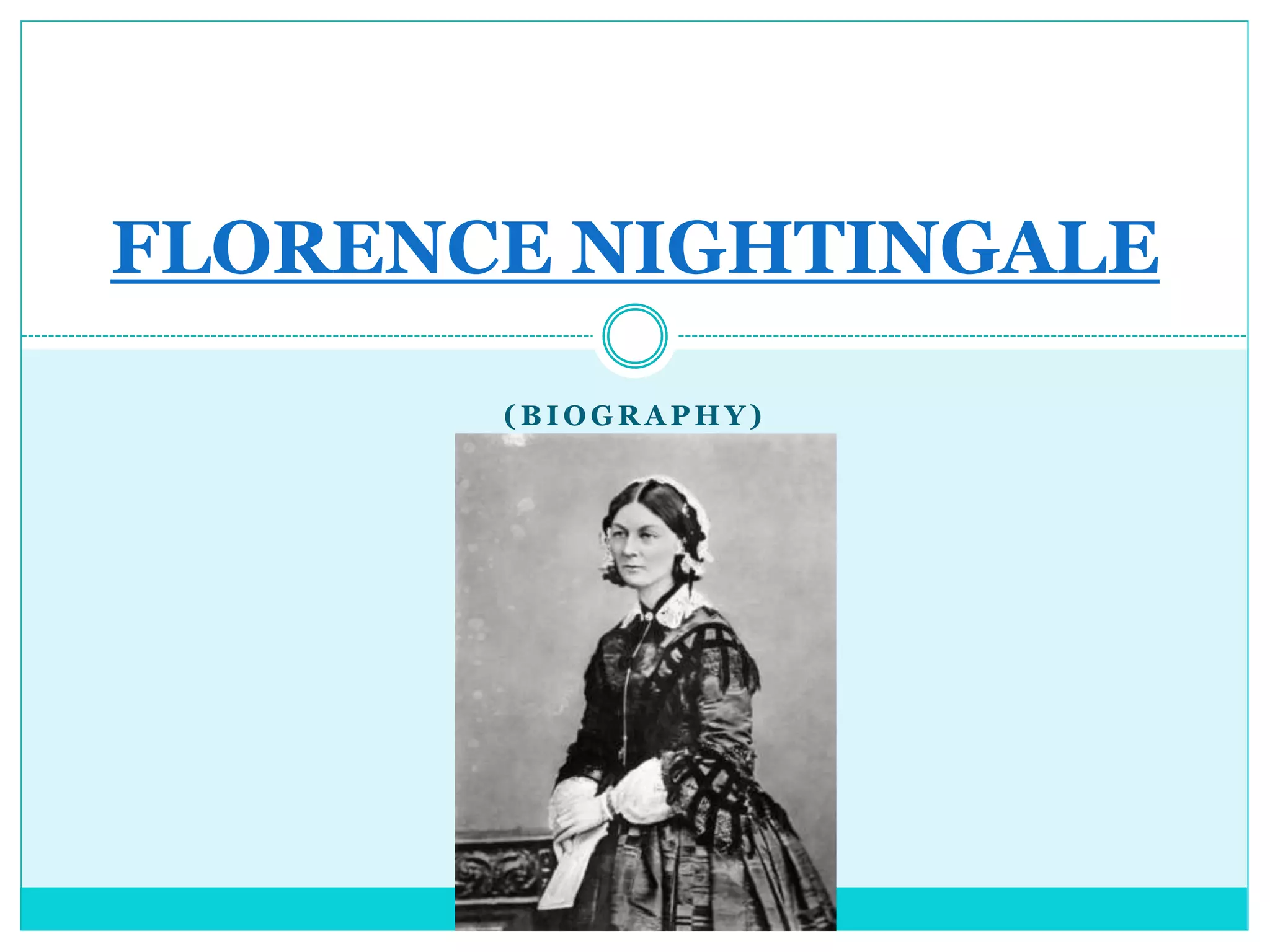 Florence Nightingale.pptx