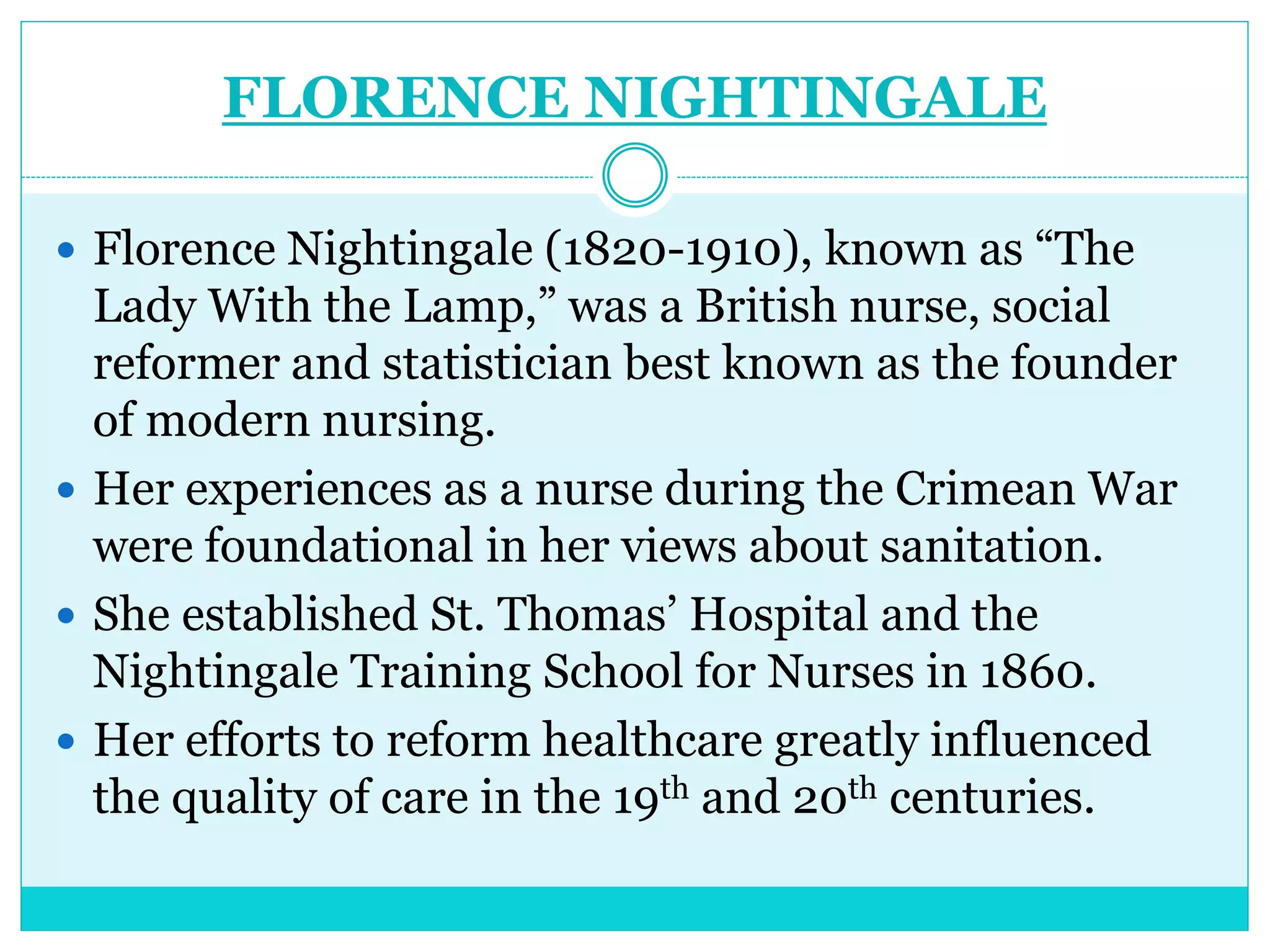 Florence Nightingale.pptx