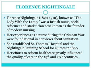 Florence Nightingale.pptx