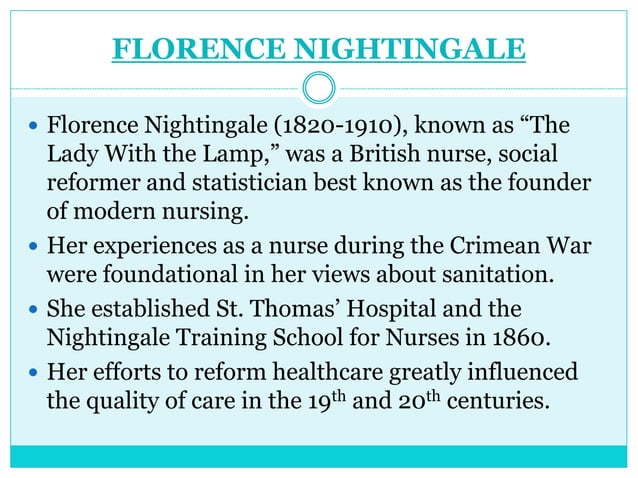 Florence Nightingale.pptx
