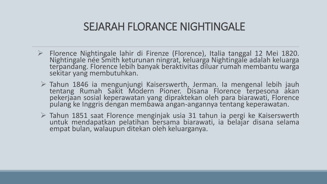 Florence Nightingale-Keperawatan Caring.ppt