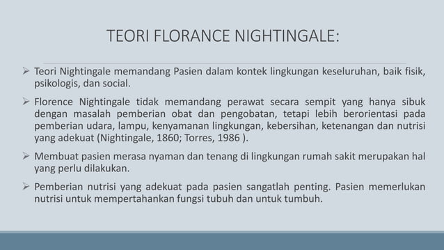 Florence Nightingale-Keperawatan Caring.ppt