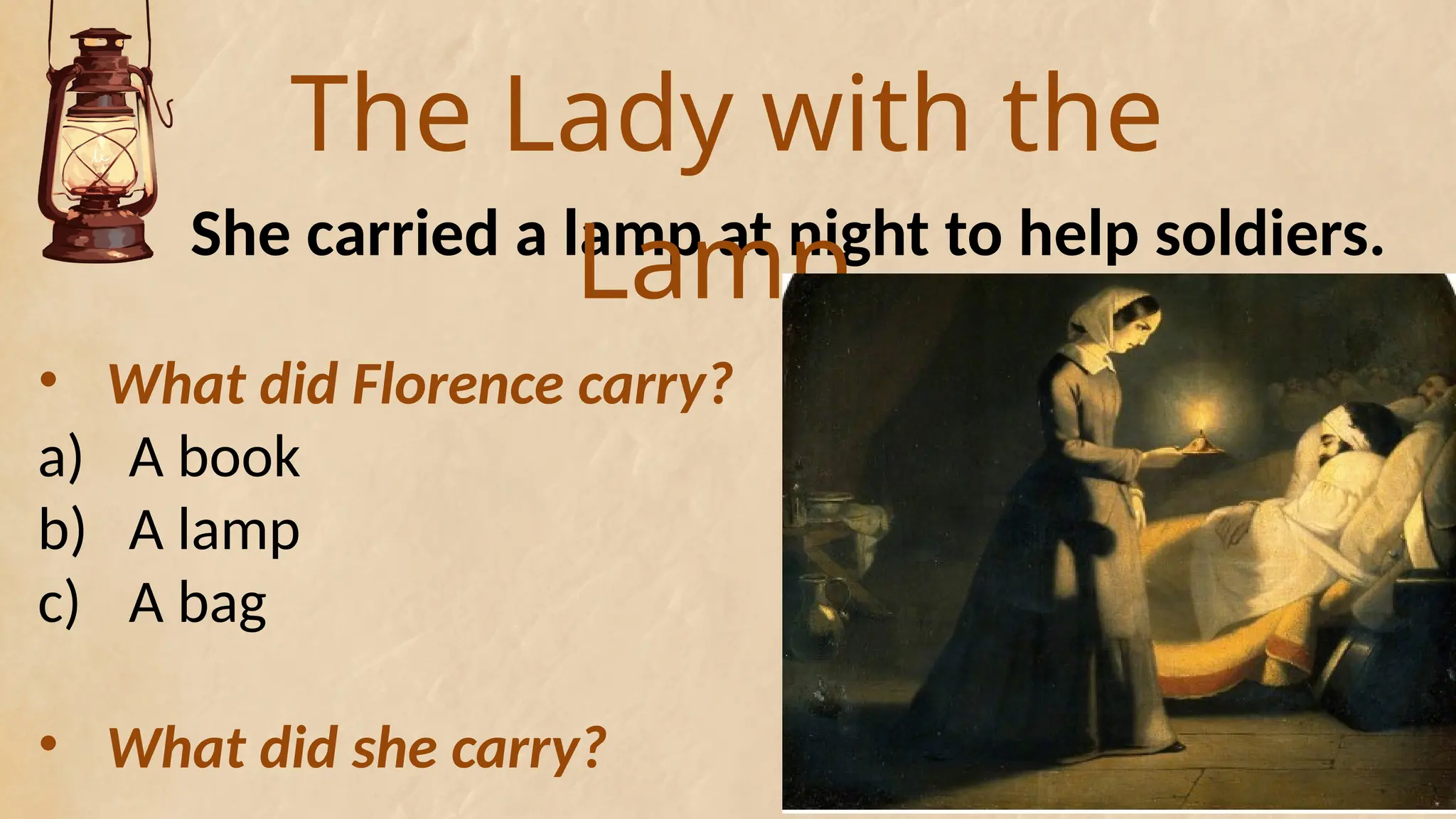 Florence Nightingale by Emma Lazarus.pptx