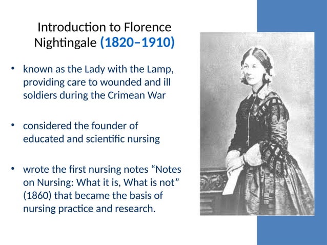 Florence_Nightingale_Environmental_Theory_Presentation.pptx ...