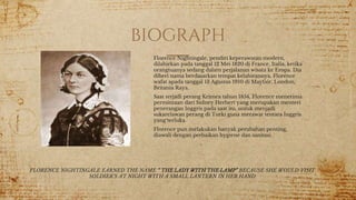 Teori Keperawatan Florence nightingle.pptx