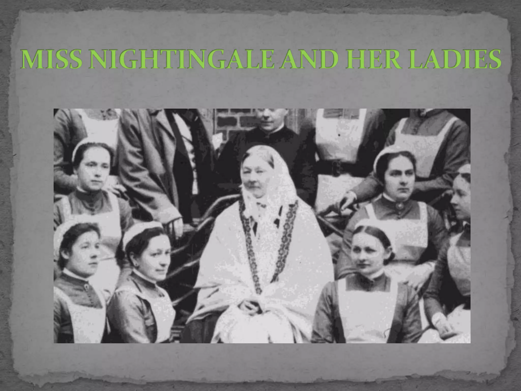 Florence Nightingle PPT.pptx