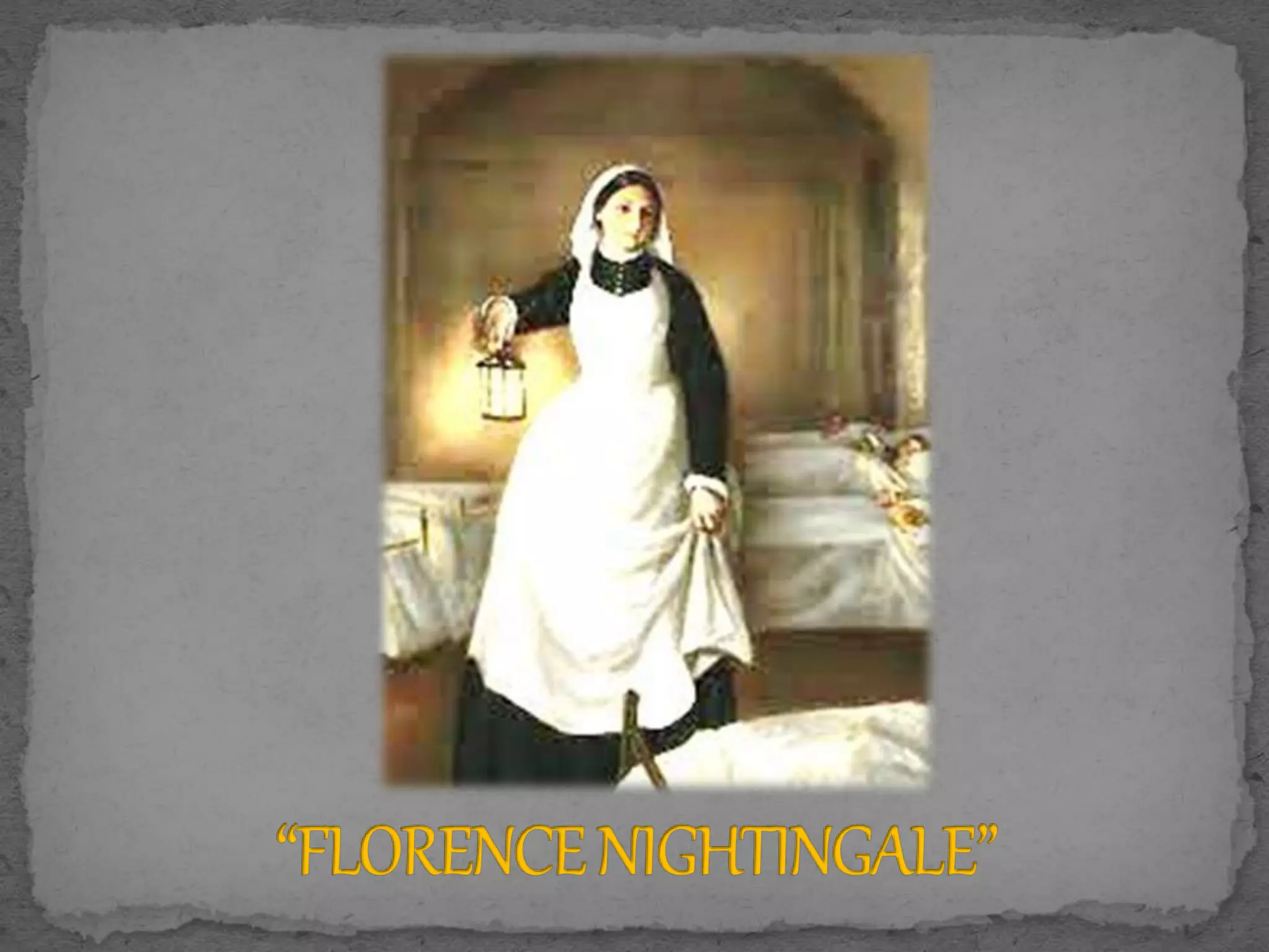 Florence Nightingle PPT.pptx