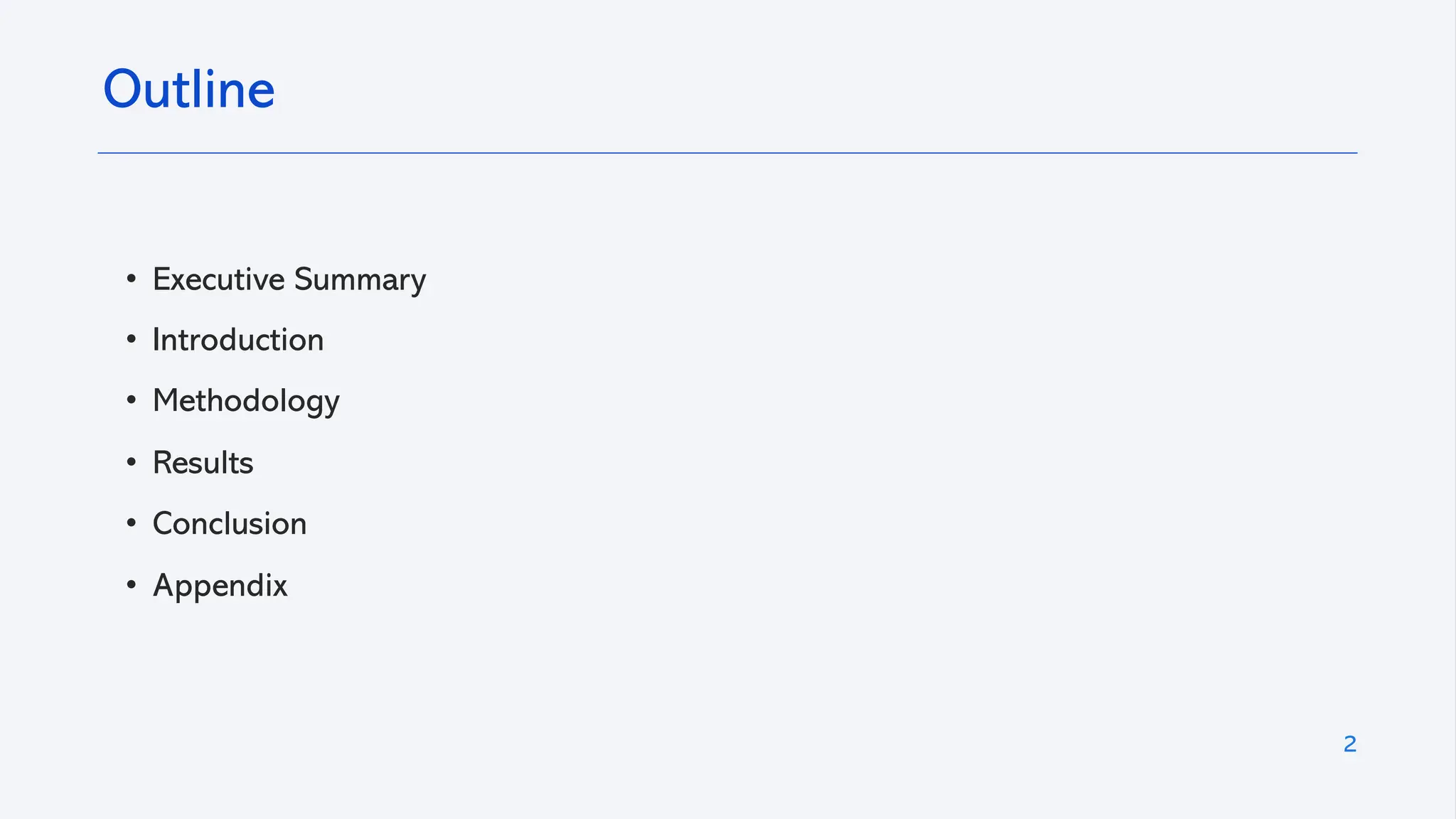 Florence Spacex Final Presentation DS Capstone.pdf
