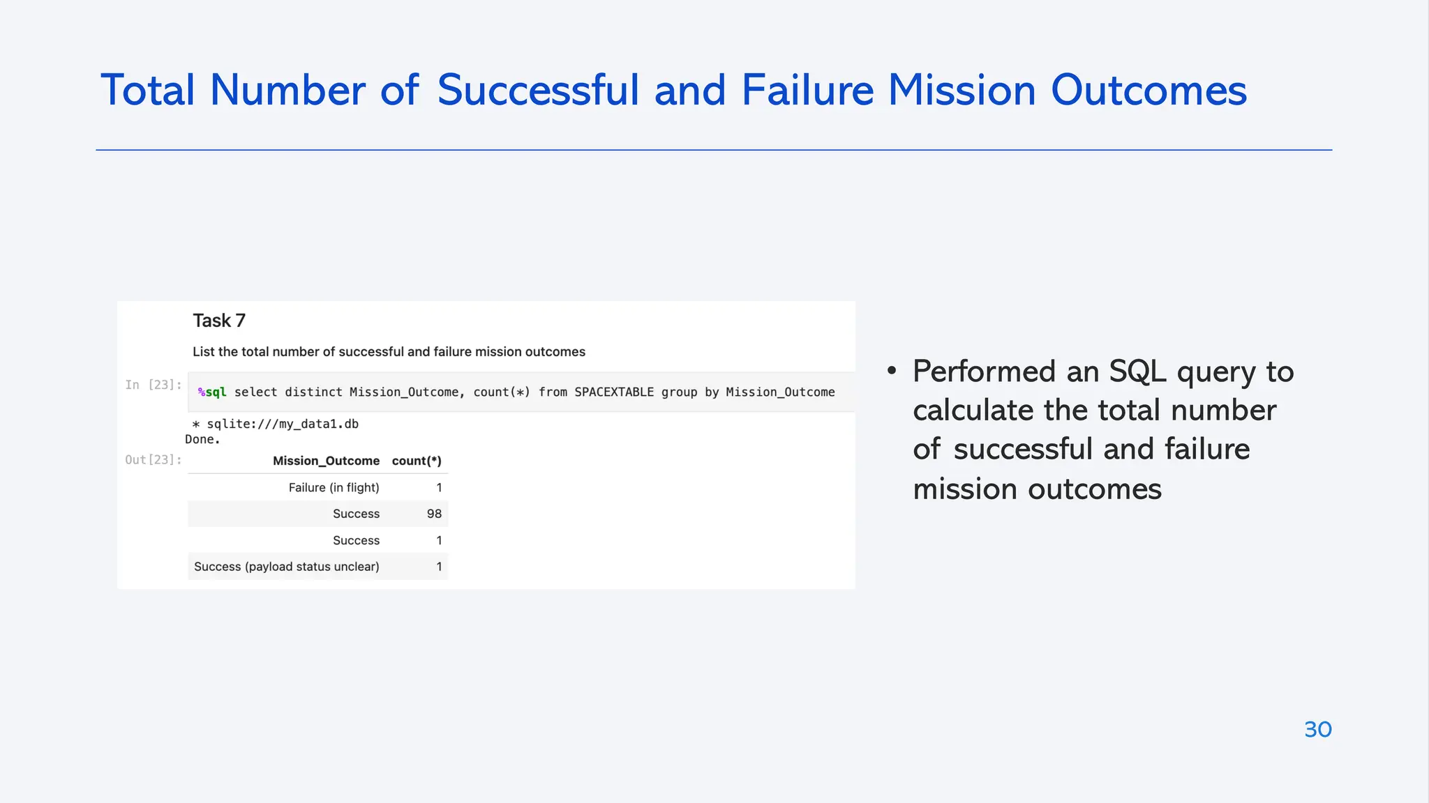 Florence Spacex Final Presentation DS Capstone.pdf