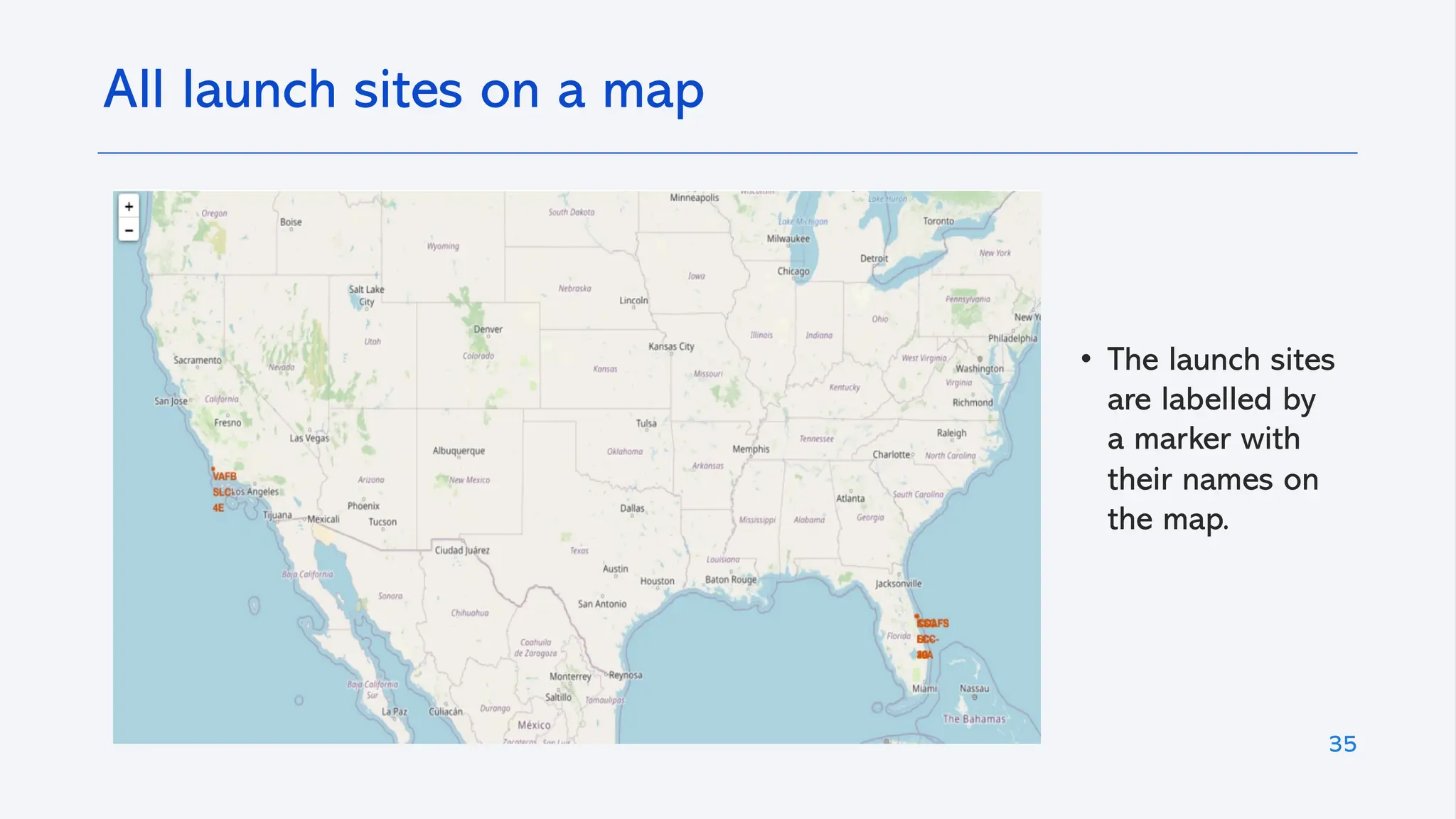 Florence Spacex Final Presentation DS Capstone.pdf