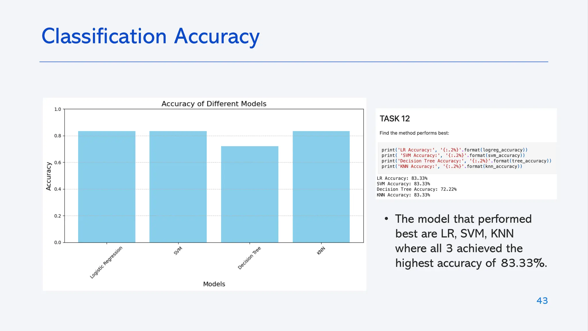 Florence Spacex Final Presentation DS Capstone.pdf