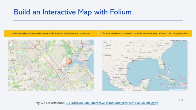 Florence Spacex Final Presentation DS Capstone.pdf