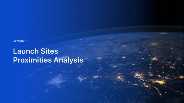 Florence Spacex Final Presentation DS Capstone.pdf