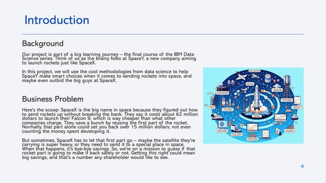 Florence Spacex Final Presentation DS Capstone.pdf