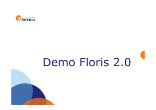 Florence zorg congresintranet_rapid_circle_office365