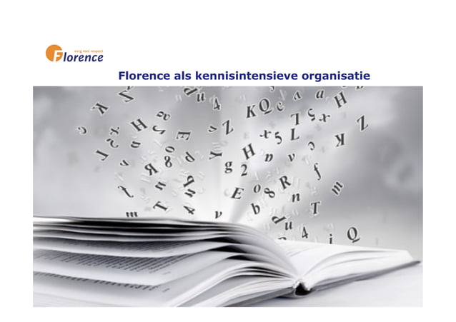 Florence zorg congresintranet_rapid_circle_office365