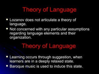 Florencia barison | PPT