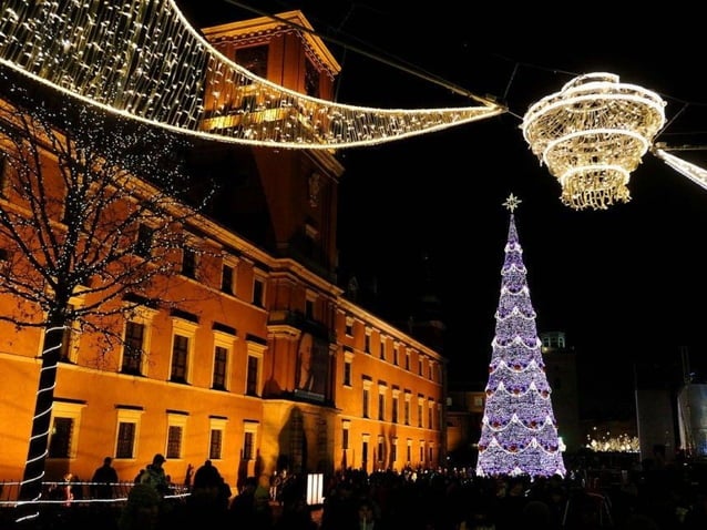 Florenia Maria | PPT