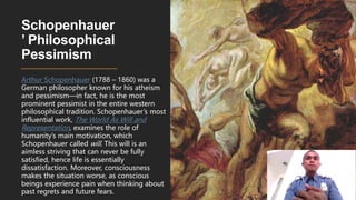 Optimism and Pessimism.pptx