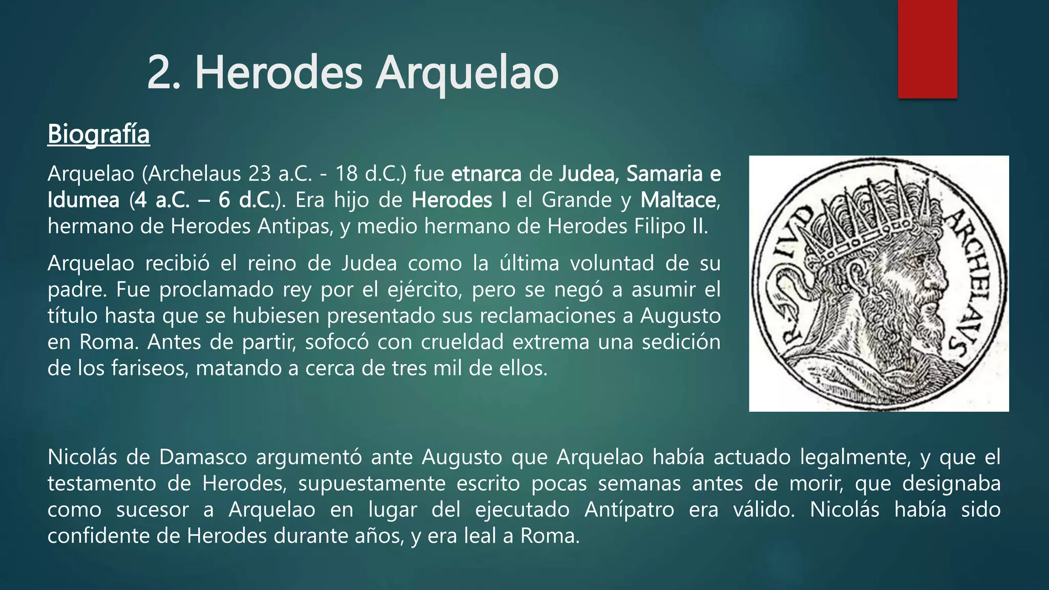 LOS HERODES EN LA BIBLIA.pptx