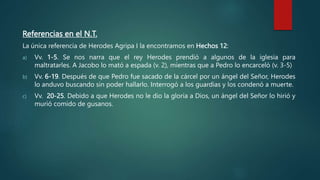 LOS HERODES EN LA BIBLIA.pptx