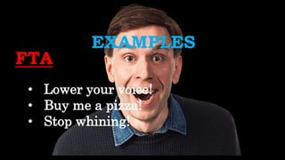 FLORES_FACE THEORY_FINALS.pptx
