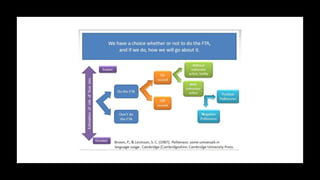 FLORES_FACE THEORY_FINALS.pptx