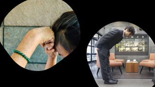 FLORES_FACE THEORY_FINALS.pptx