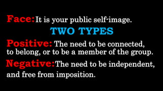 FLORES_FACE THEORY_FINALS.pptx