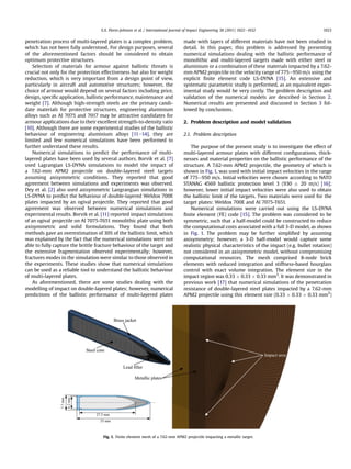 Floresjohnson2011 | PDF