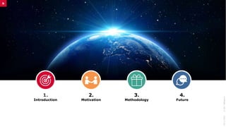 SAP Reference Architecture based on LeanIX | PPTX