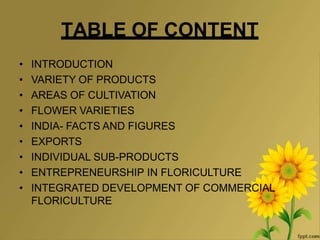 floriculture-140829123140-phpapp02 (1) (1).pptx