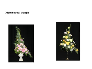 Floriculture | PPT
