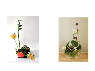 Floriculture | PPT