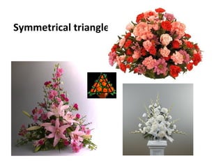 Floriculture | PPT