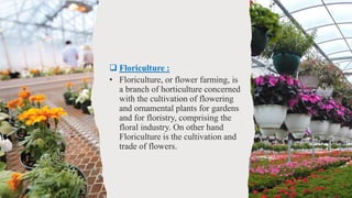floriculture (1).pptx