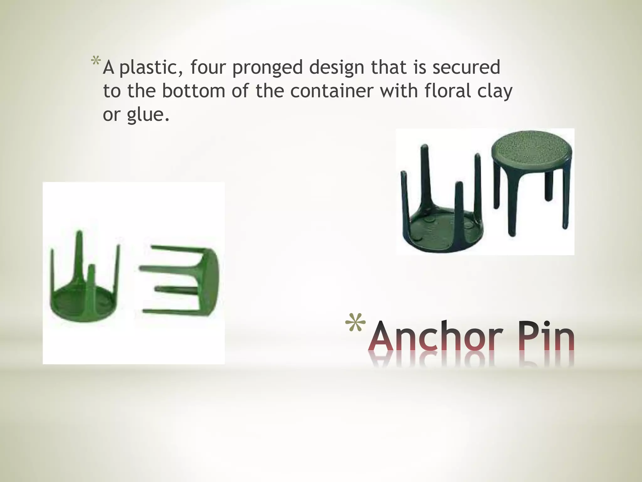floriculture tools.pptx