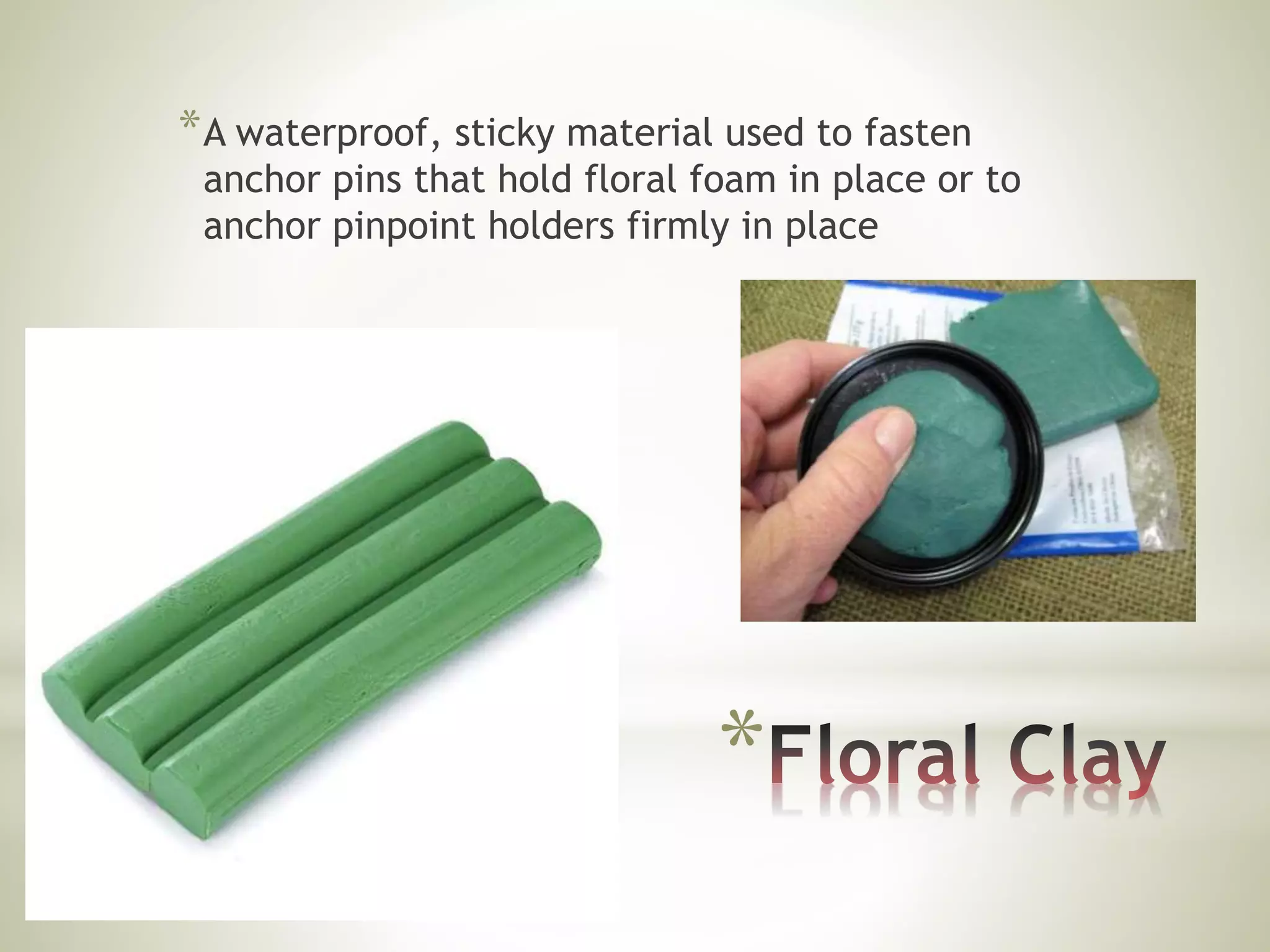 floriculture tools.pptx