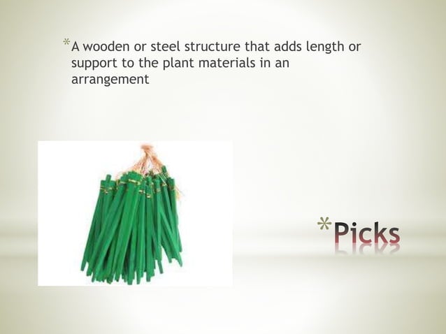 floriculture tools.pptx