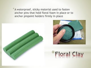 floriculture tools.pptx